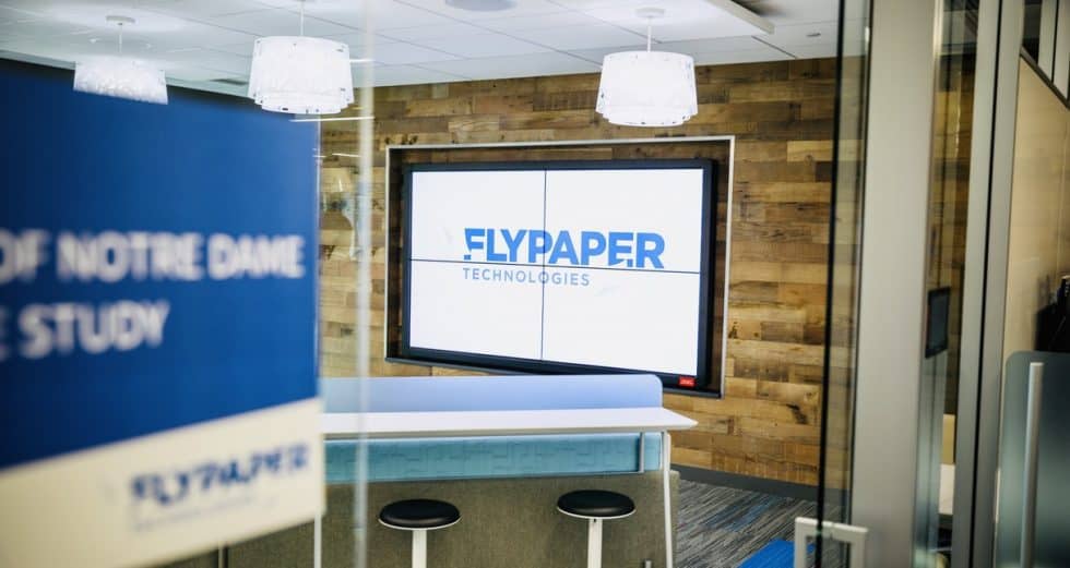 FlyPaper Summit2020で期待できること| FlyPaper