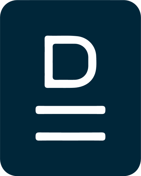 FlyPaper | Construction software - Let's get back to building