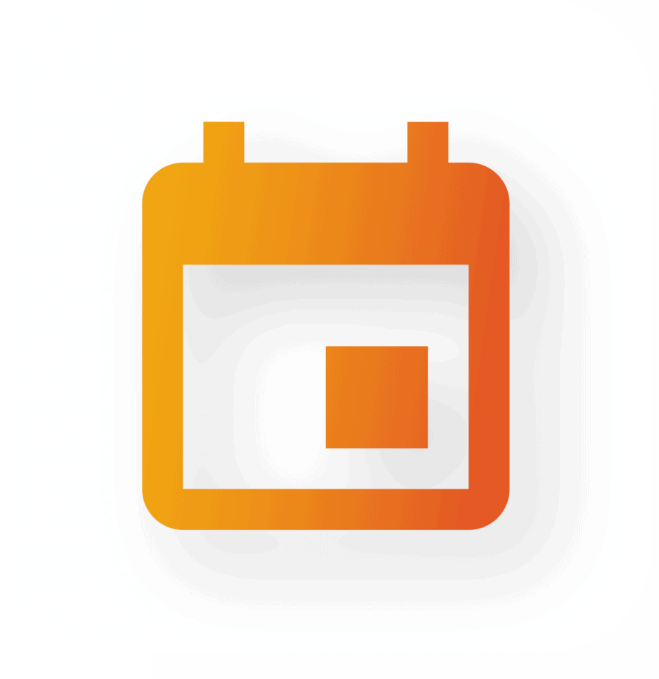 Sherlock | Navisworks plugin | Your BIM toolkit