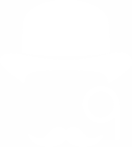 Sherlock download links | FlyPaper