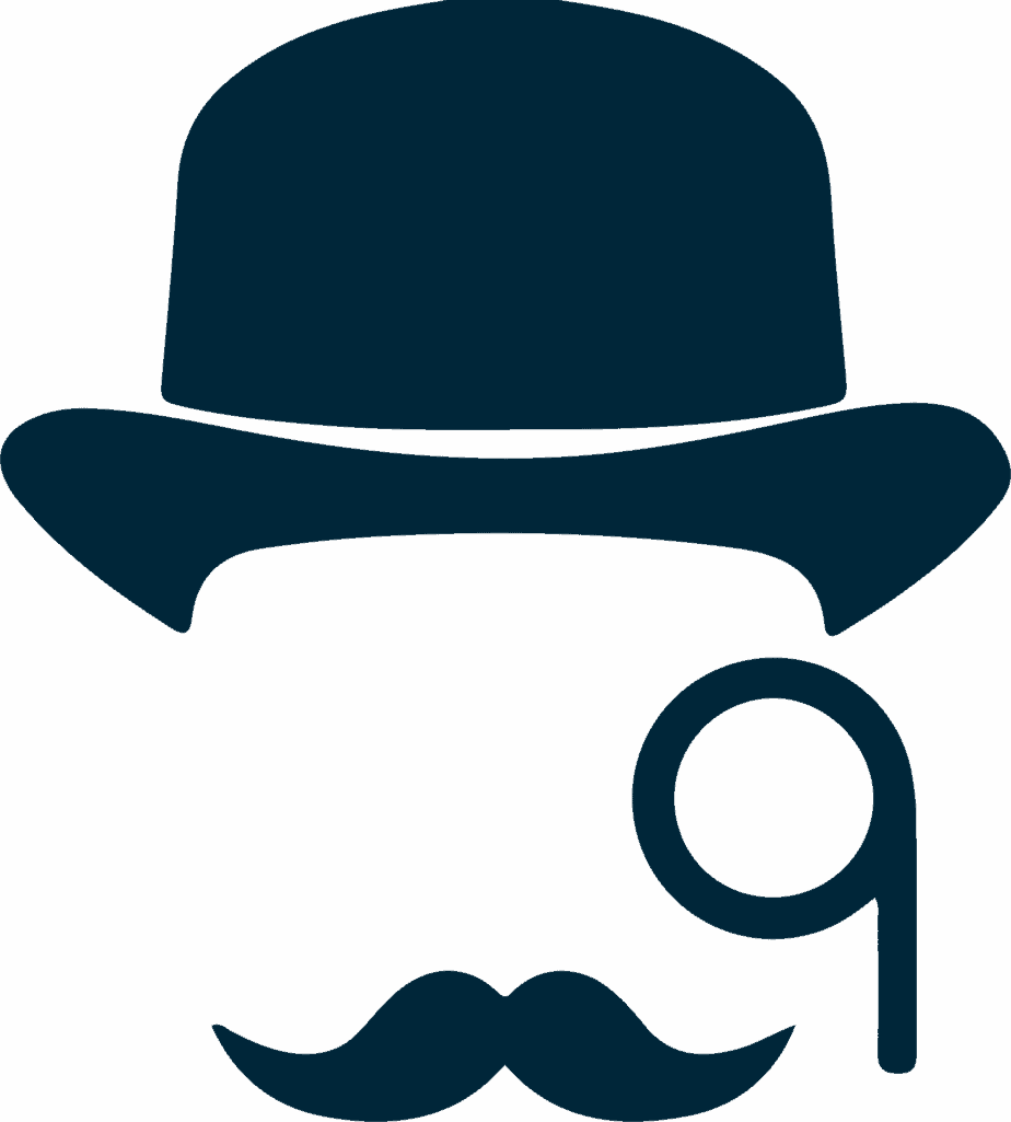 FlyPaper Support | have a question?