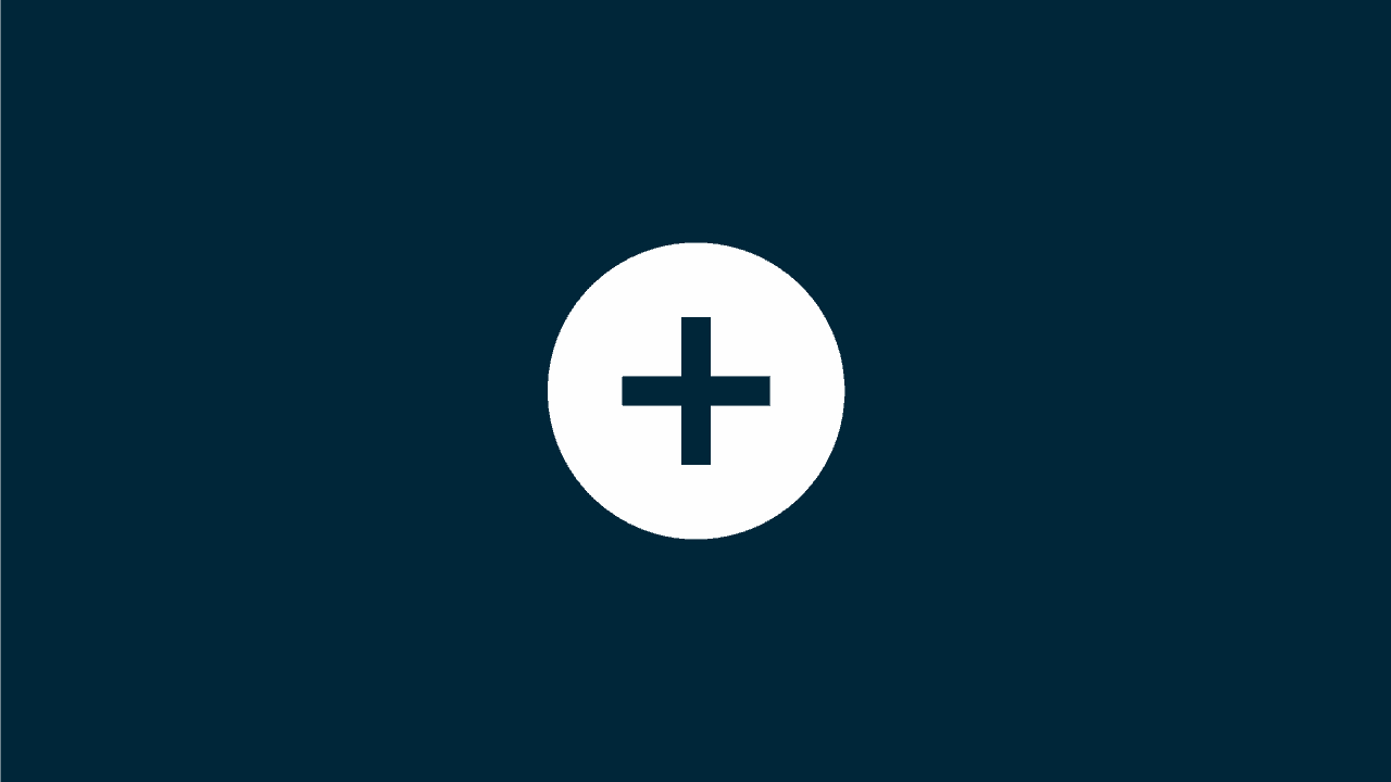 Standalone Initial Install | FlyPaper