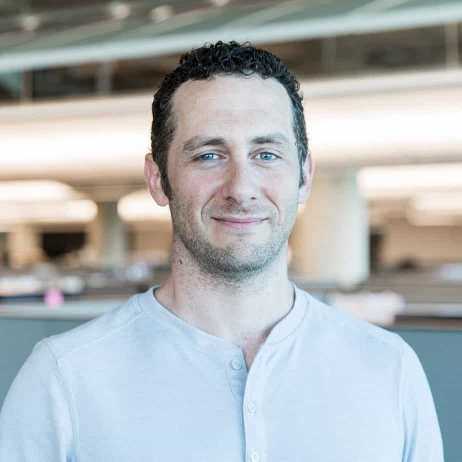 About us | meet the team