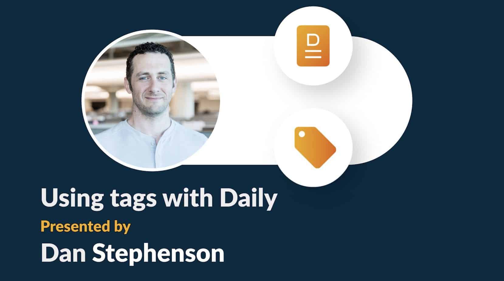 Announcing FlyPaper Academy | FlyPaper