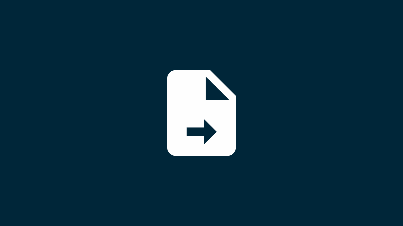 Where to get Sherlock log files | FlyPaper