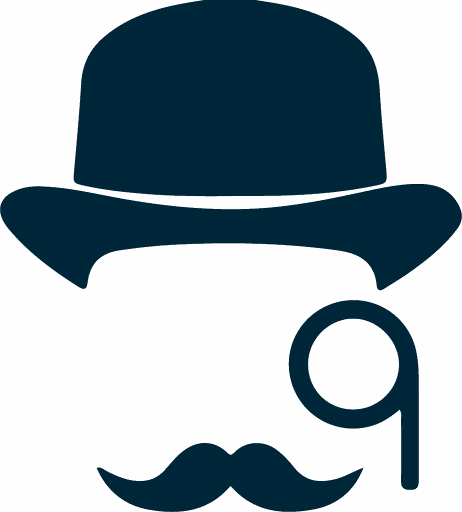 Sherlock | Navisworks plugin | Your BIM toolkit