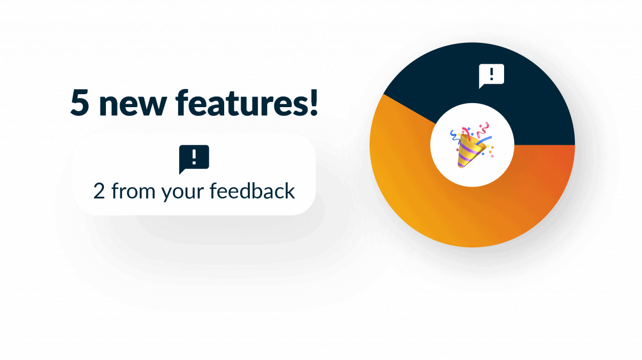 v2.4.0 of FlyPaper is here! | FlyPaper