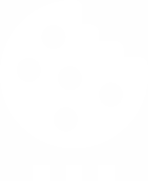 FlyPaper | Construction software - Let's get back to building