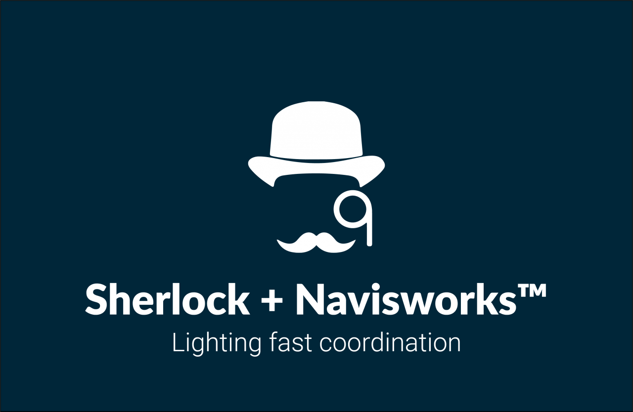 Sherlock Live demo | FlyPaper
