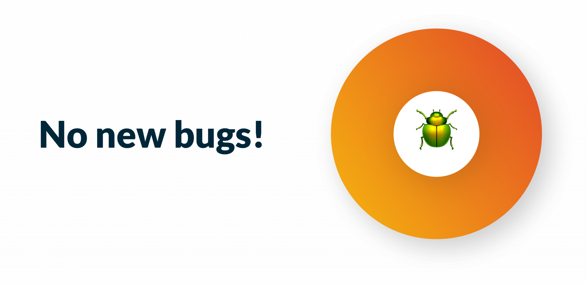 v2.7.0 of FlyPaper is here! | FlyPaper