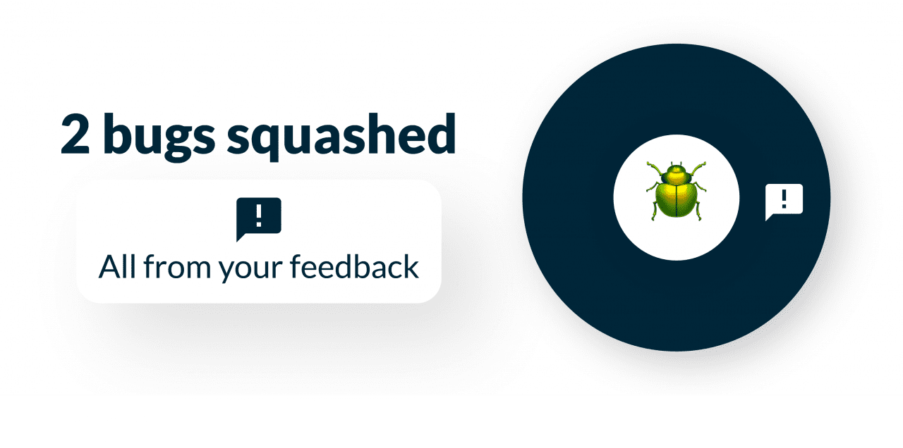 v2.9.0 of FlyPaper is here! | FlyPaper