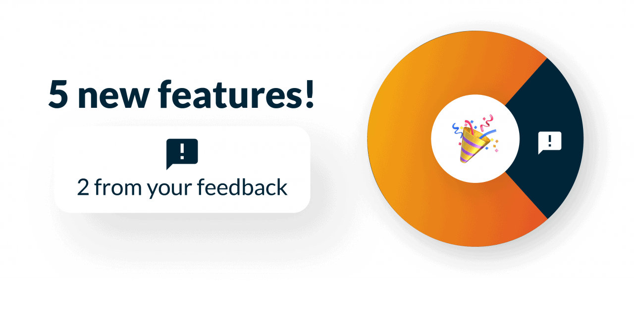 v2.9.0 of FlyPaper is here! | FlyPaper