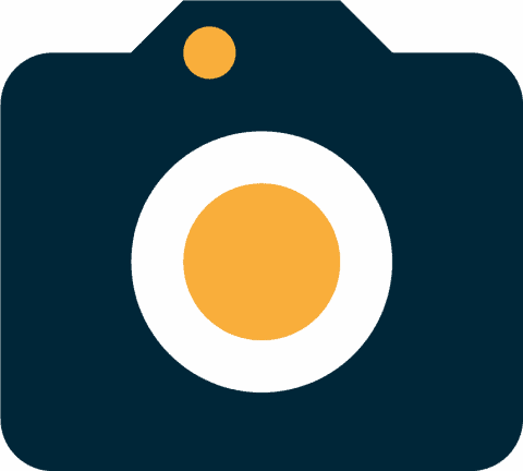 Sherlock | Navisworks plugin | Your BIM toolkit