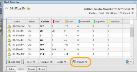 Sherlock Procore integration | FlyPaper | Let's get back to building