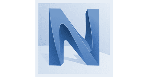 Sherlock download links | FlyPaper