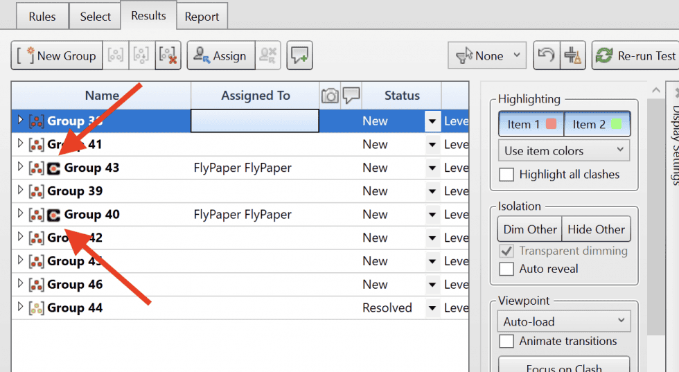 v3.2.0 of FlyPaper is here! | FlyPaper