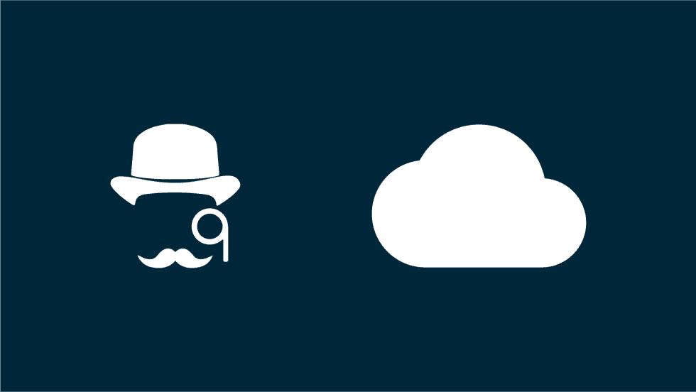 Sherlock cloud communication | FlyPaper