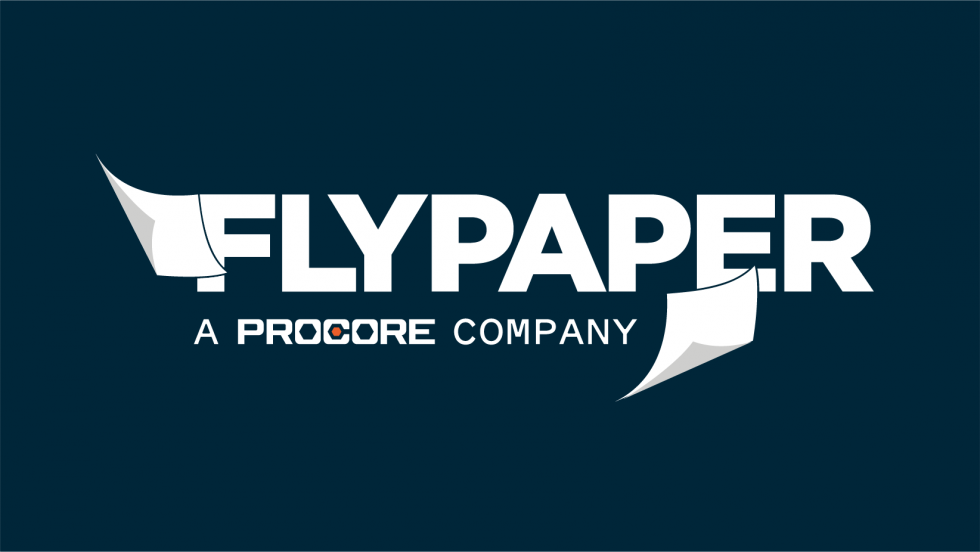 FlyPaper has been acquired by Procore! | FlyPaper
