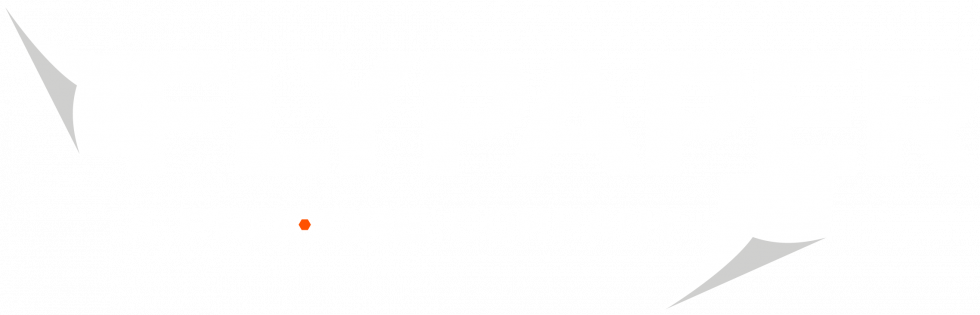 FlyPaper | Construction software - Let's get back to building